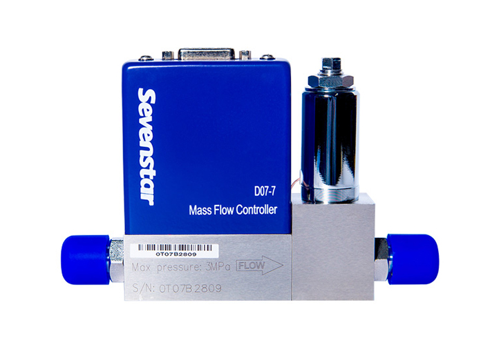 D07系列 - 鑫视科shinsco 氙灯光源、汞灯光源、LED光源、光催化仪器、光热/热催化系统、3D显微镜、光电测试系统、气相色谱仪GC、电化学催化、光学透镜、光学滤片、光机系统、化学试剂